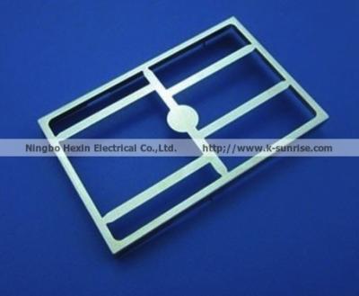 China OEM drawn board level shields, shielding cans, for sale