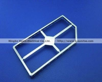 China OEM  PCB board level shielding, Shielding Cans for sale