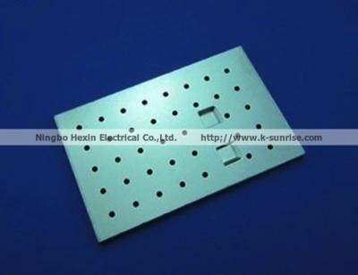 China pcb shielding case for sale