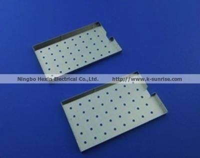 China china metal shield cover for sale