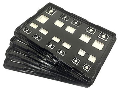 China china metal stamping parts from china for sale