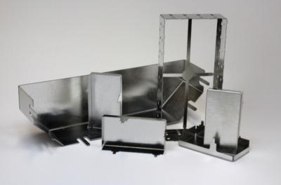 China tuner shielding case for pcb for sale