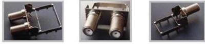 China pcb shield frame and shield cover for sale