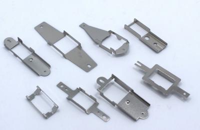 China metal shield box for pcb board for sale