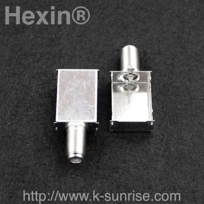 China small shielding cans for set top box for sale