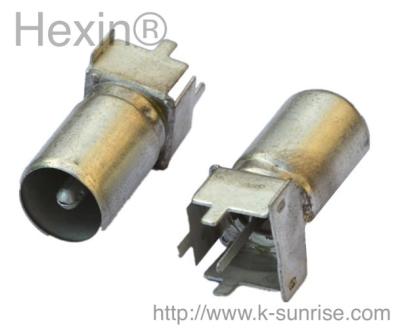 China director shielding with iec connector for sale