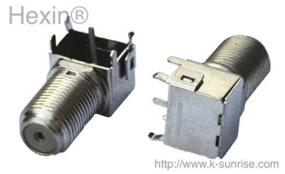 China F with shielding cover for sale