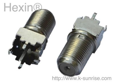 China F with shielding for sale