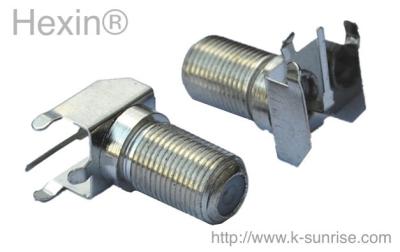 China F with shielding cans for sale