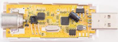 China IEC connector for pcb board for sale