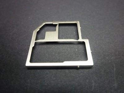 China EMI shielding cover for pcb board for sale