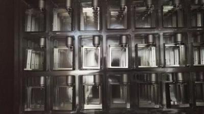 China shielding cover for sale