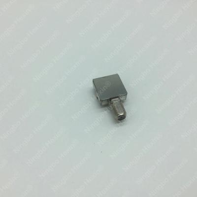 China f with shielding cans for sale