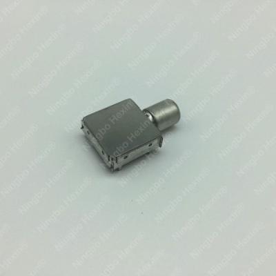 China pal connector with shielding frame for sale