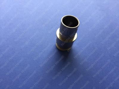 China die casting parts for sale