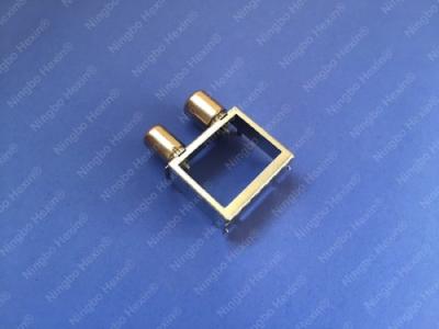 China EOC goods shield case for sale