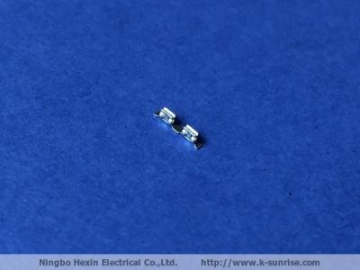 China Reday mould for SMT shield clips reel and tape packing for sale