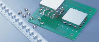 China easy shield clips for pcb mount  best price for sale