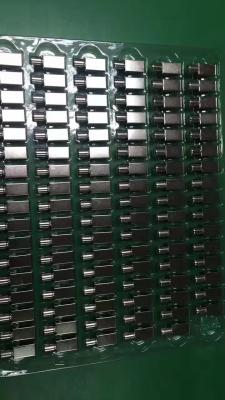 China router wifi pcb shielding cover for sale