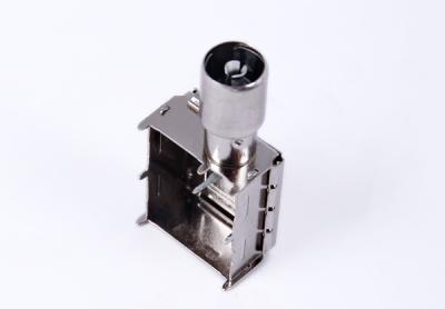 China tin plated shielding frame with the best price for pcb for sale