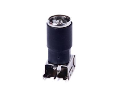 China isolate  IEC type connector for pcb mount with the best price from china for sale
