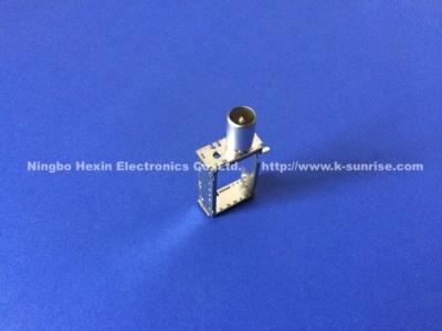 China RF modulator shell for sale