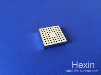 China router pcb shield case for sale