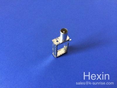 China RF shield cover for  rf modulator for sale