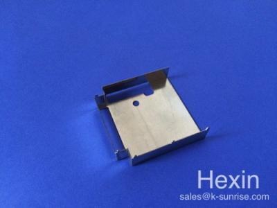 China TV board shield cans for sale