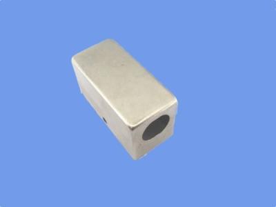 China deep metal shielding cans for sale