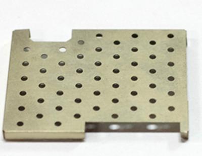 China custom shield fence for sale
