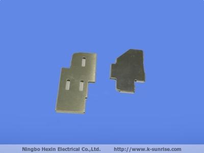 China mobile phoner shielding cover for sale