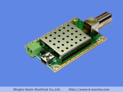 China pcb mount metal shielding for sale