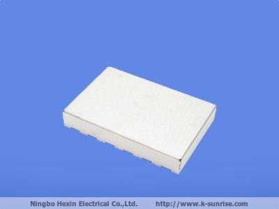China SMT metal shielding cover for sale