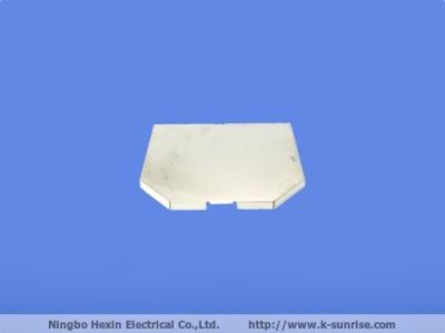 China laird metal shielding for pcb mount with best sell price for sale