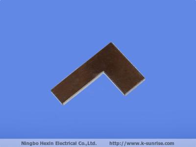 China customized metal shielding cover for pcb mount for sale