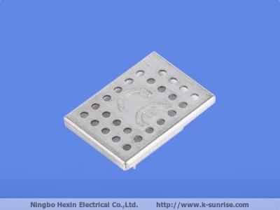 China rf shielding cans with best price from china for sale