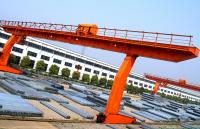 China High Rise Building Construction Projects Ring Lock Type Scaffolding for sale