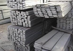 Cina Il Manica d'acciaio galvanizzato ad alta resistenza, nero/ha galvanizzato Antivari piano in vendita