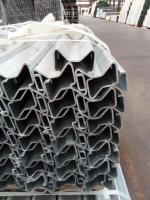 China Sigma Solar Panel Mounting Structure , Ground Mount Solar Panel Kits for sale