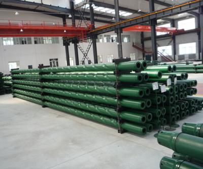 China Drill collar for sale