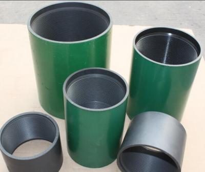 China 2017 HOT SALE top quality API 5CT Tubular size 3-1/2