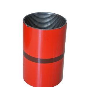 China HOT SALE top quality API 5CT Tubular size 3-1/2