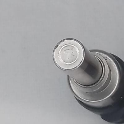 China 0280158701 Bosch Urea Injector Nozzle Core Single Petrol Spray Nozzle For SCR System for sale