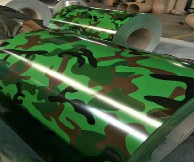 Cina Materiale ricoprente della bobina progettato modello della lega di alluminio di colore per il recinto della parete in vendita