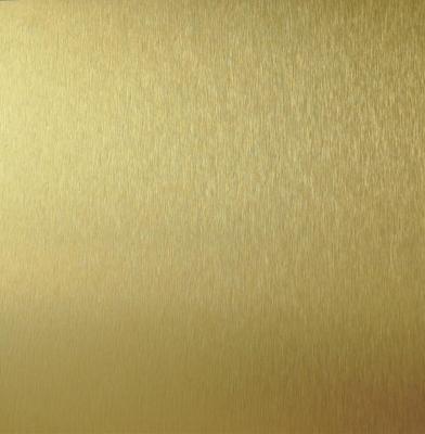 China Grad-Rolle der Legierungs-8011 beschichtete weiße der Nahrungh14 Aluminiumblatt für Flaschen-Metallkappe zu verkaufen