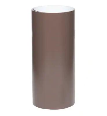 China Langdurige voorgeverfde / gekleurde aluminium spoel / plaat voor deur for sale