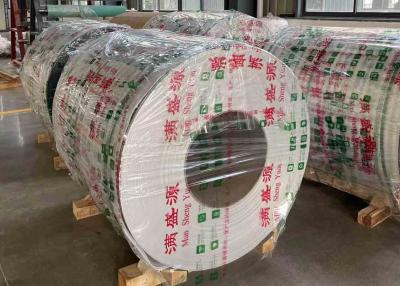 Китай Многофункциональная переокрашенная алюминиевая рулонка со светостойкостью толщина 0,2-2,0 мм продается