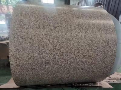 중국 관문 및 장식용 알루미늄 컬러 코일 판매용