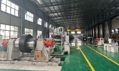 중국 건축물용 AA3003 합금 온도 H18로 염색 된 알루미늄 엽 판매용